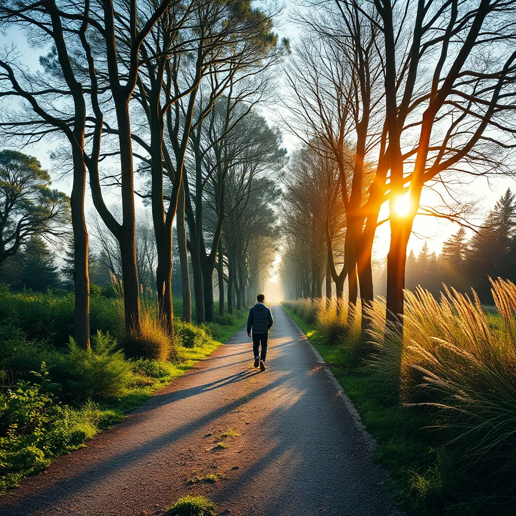 Lost in Life: Finding New Directions and Interests : MysteryLores