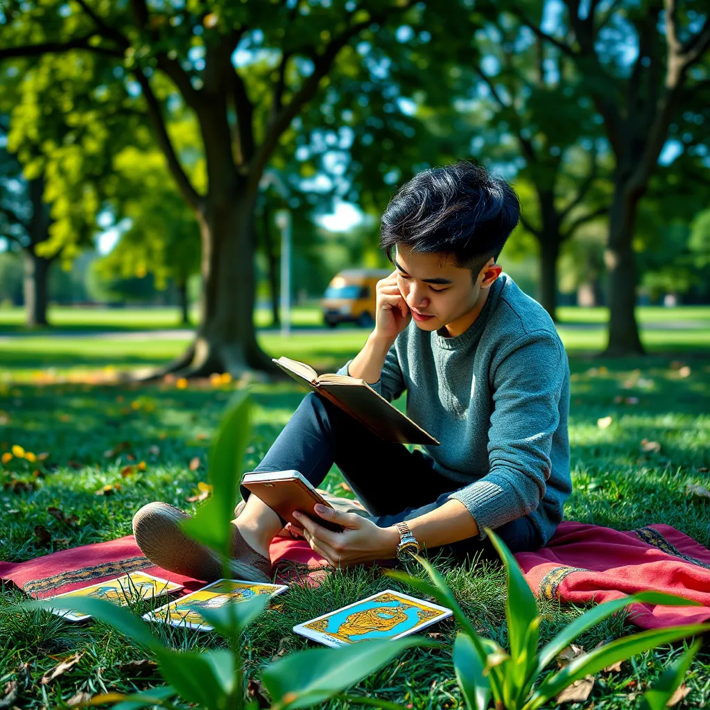 Exploring Personal Growth and People Pleasing Progress : MysteryLores