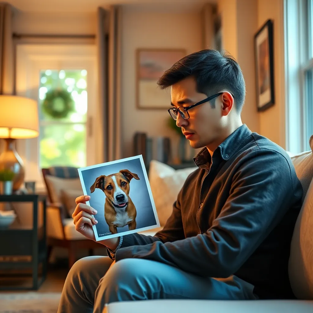 Can Animal Communicators Know When Pets Pass Away? : MysteryLores