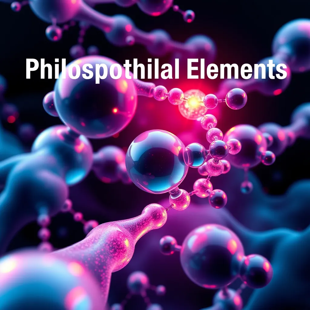 Understanding the Concept of Unsubtractable Elements : MysteryLores
