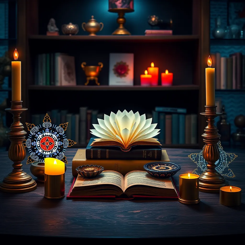 Understanding Dvaita, VishistAdvaita, and Advaita Vedanta : MysteryLores