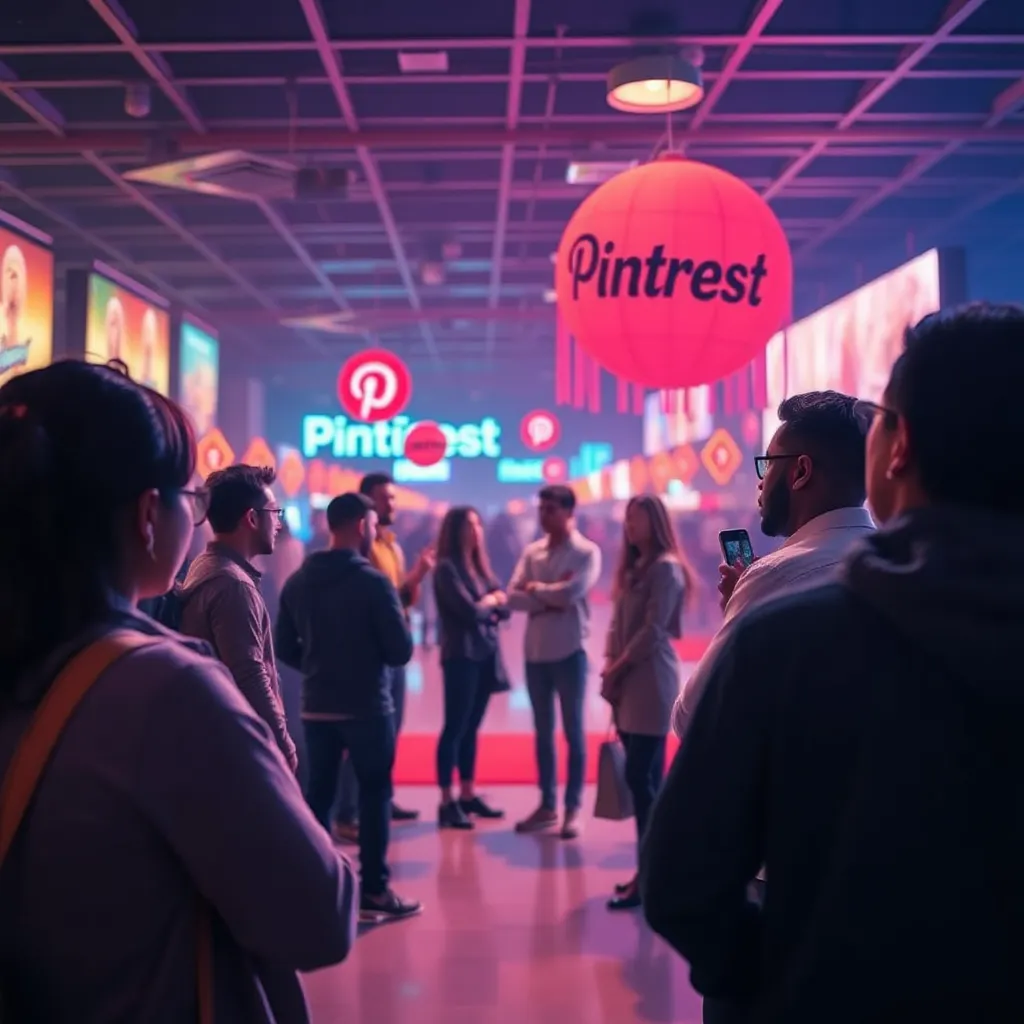 Searching for Meaning: Is This Pinterest Insight Correct? : MysteryLores