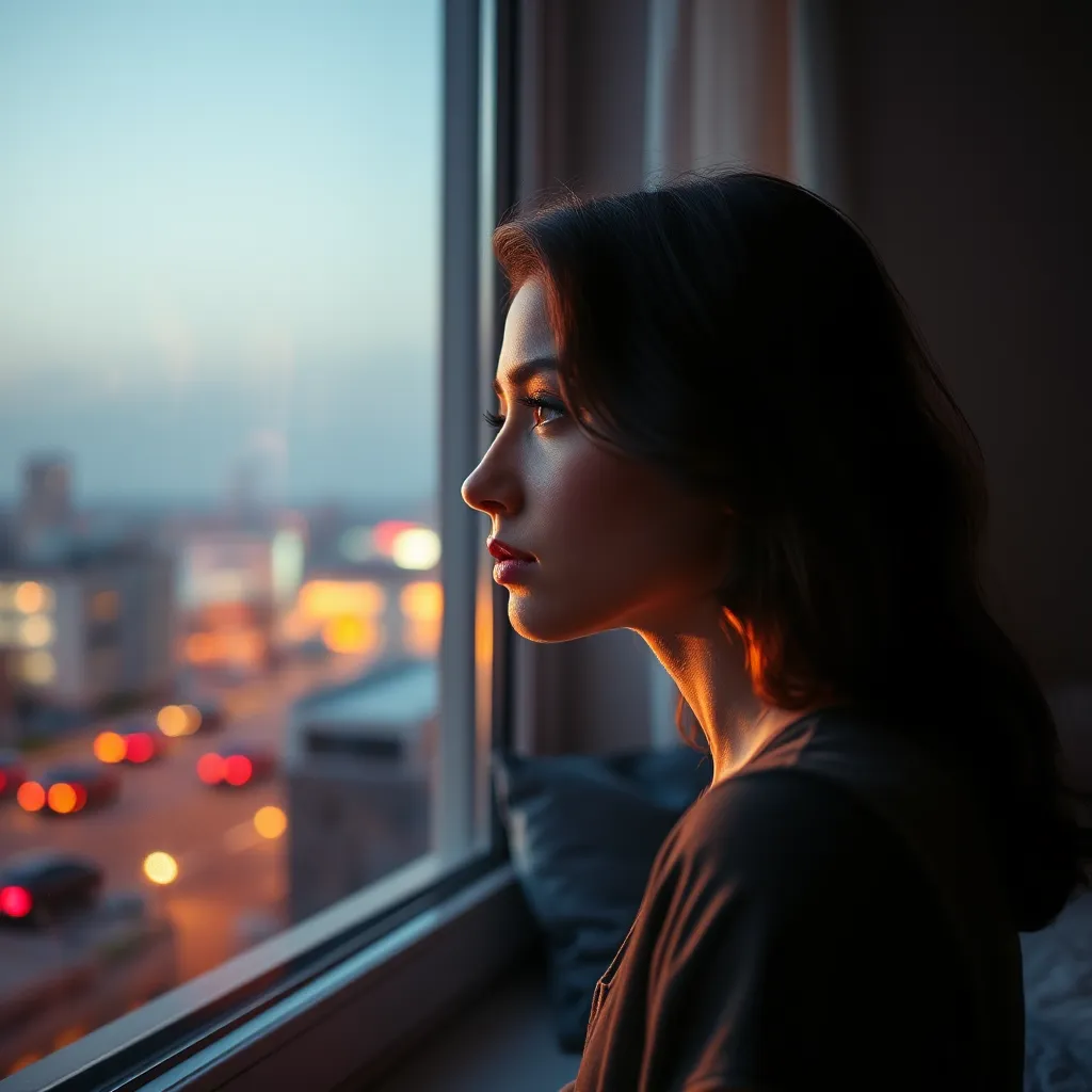 Understanding Pisces' Anger: How Long Will It Last? : MysteryLores