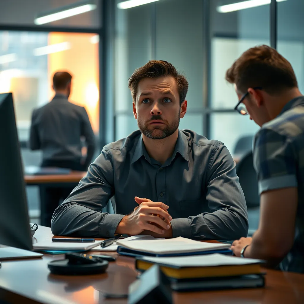 Pisces Men: Why Some Are Taken Advantage Of Professionally : MysteryLores