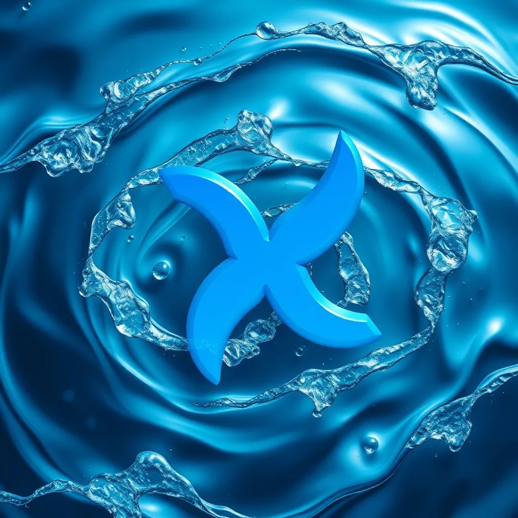 Exploring the Strengths and Weaknesses of Pisces : MysteryLores