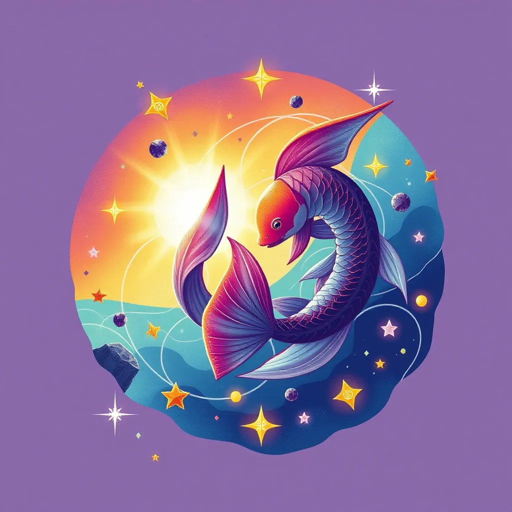 Pisces January 2026: Key Dates for Your Transformation : MysteryLores