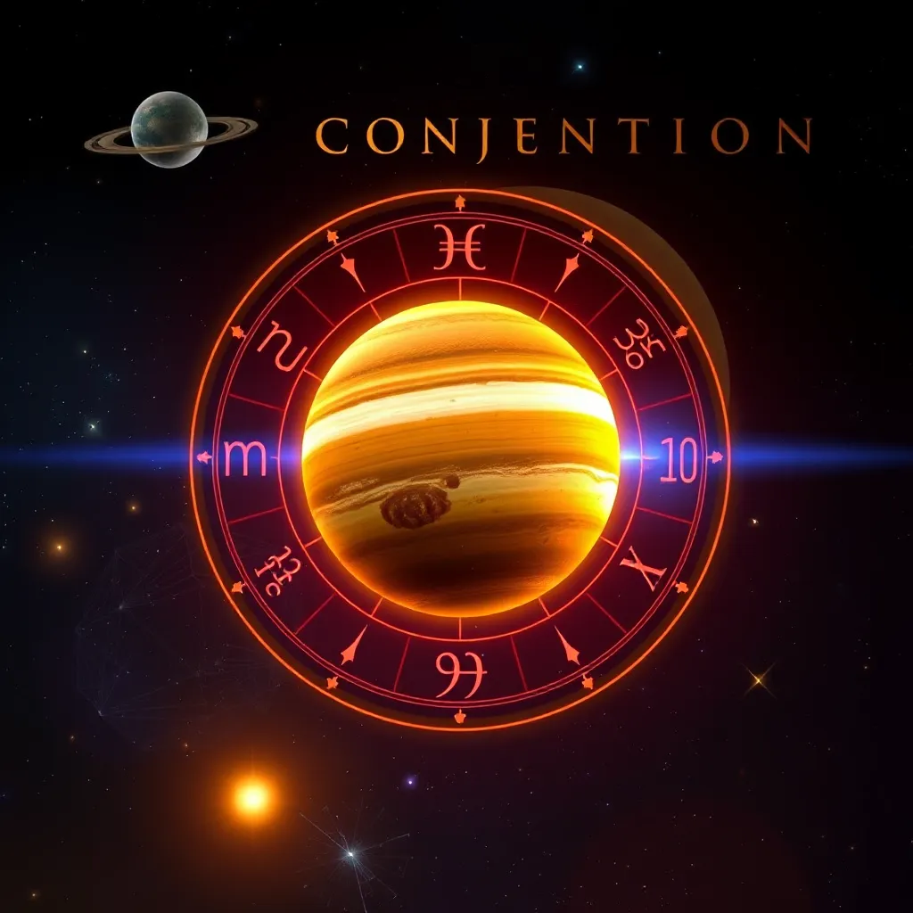 Understanding the Significance of Planet-Nodes Conjunctions : MysteryLores