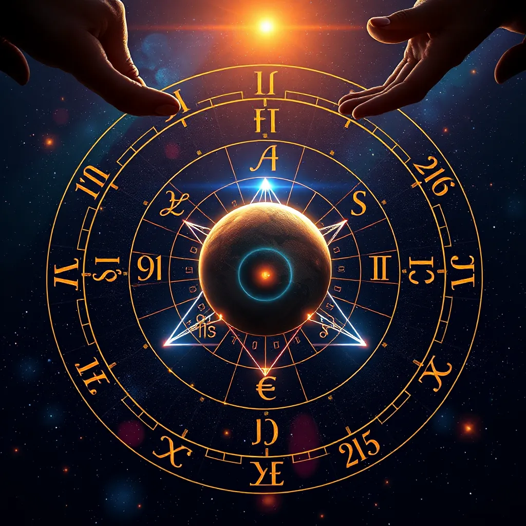 How Pluto Conjunct Midheaven Affects Career Paths : MysteryLores