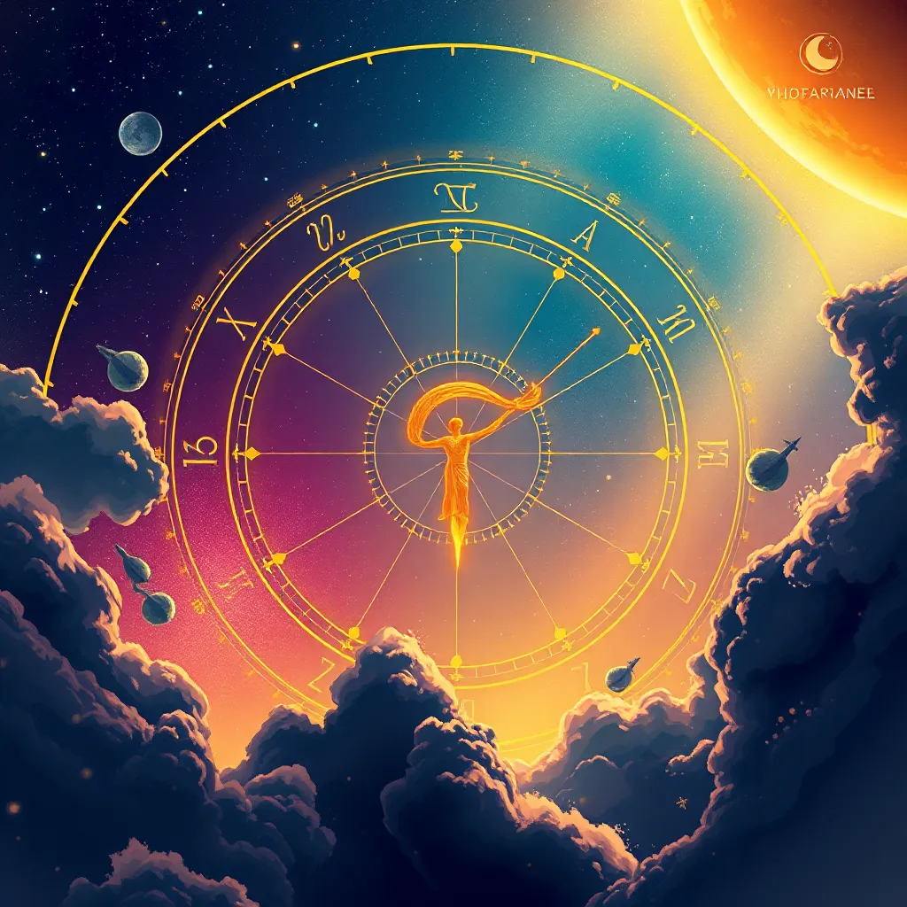 Interpreting Pollux Conjunct Your Natal Chart : MysteryLores