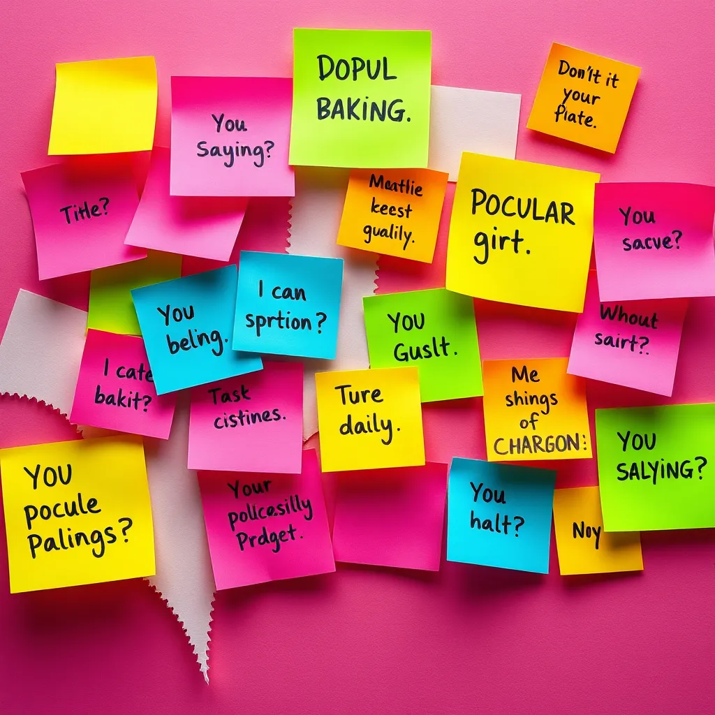 The Truth Behind Common Sayings That Resonate : MysteryLores