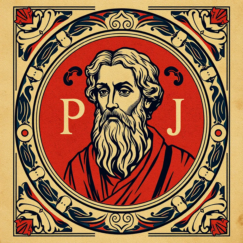 New Revised Edition of Porphyry's Life of Plotinus : MysteryLores