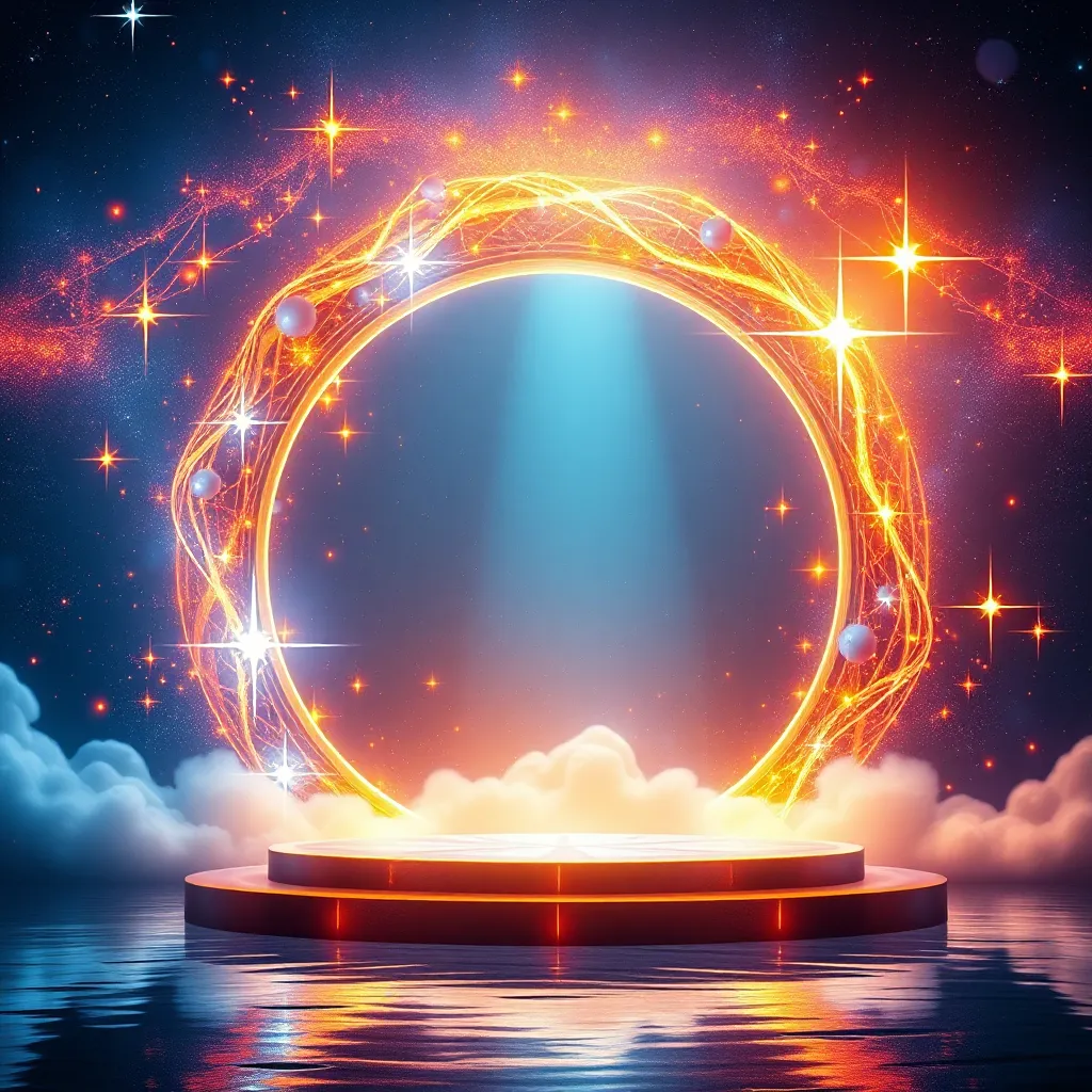 Unlock New Beginnings with the 999 Portal Special : MysteryLores