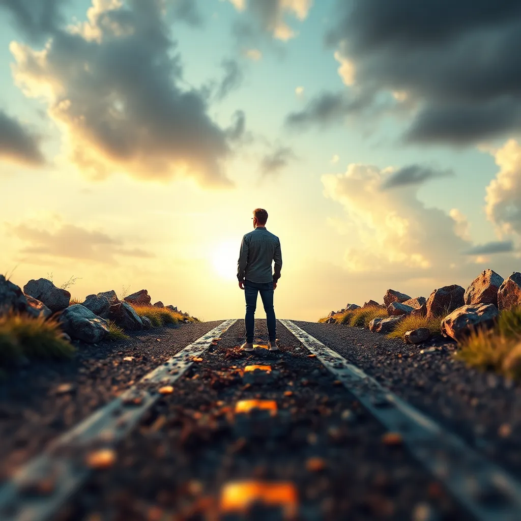 Understanding the Difference Between Practical and Emotional : MysteryLores