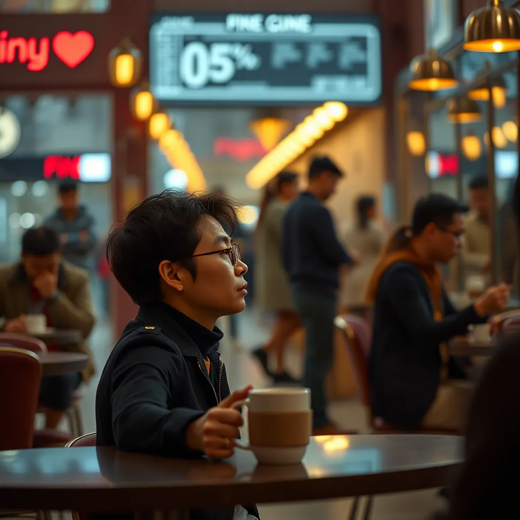 Exploring Practical Solipsism: A Unique Perspective : MysteryLores