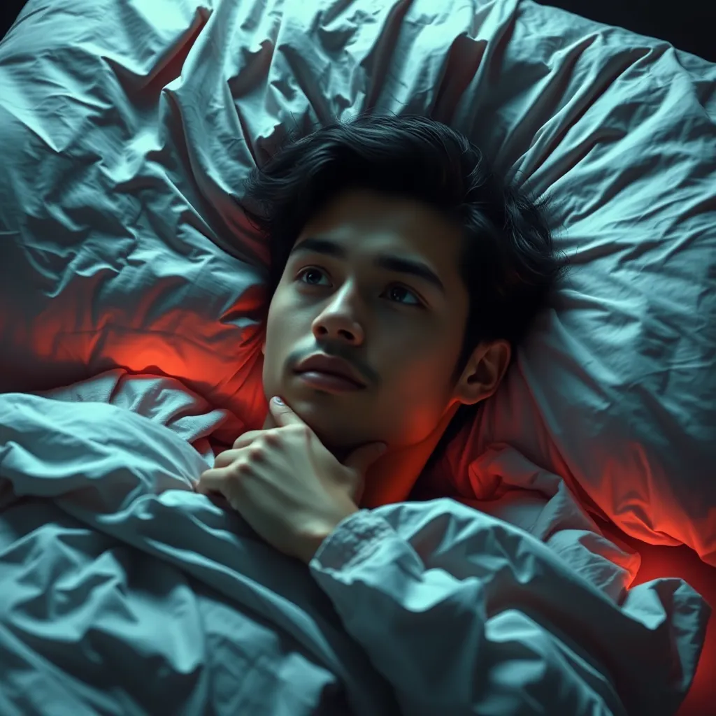 Unraveling Premonition Abilities: Real-Life Accounts : MysteryLores