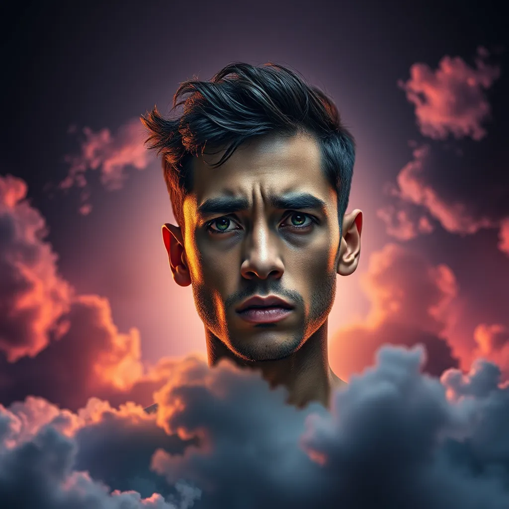 Can Premonitions About Loved Ones Be Altered? : MysteryLores