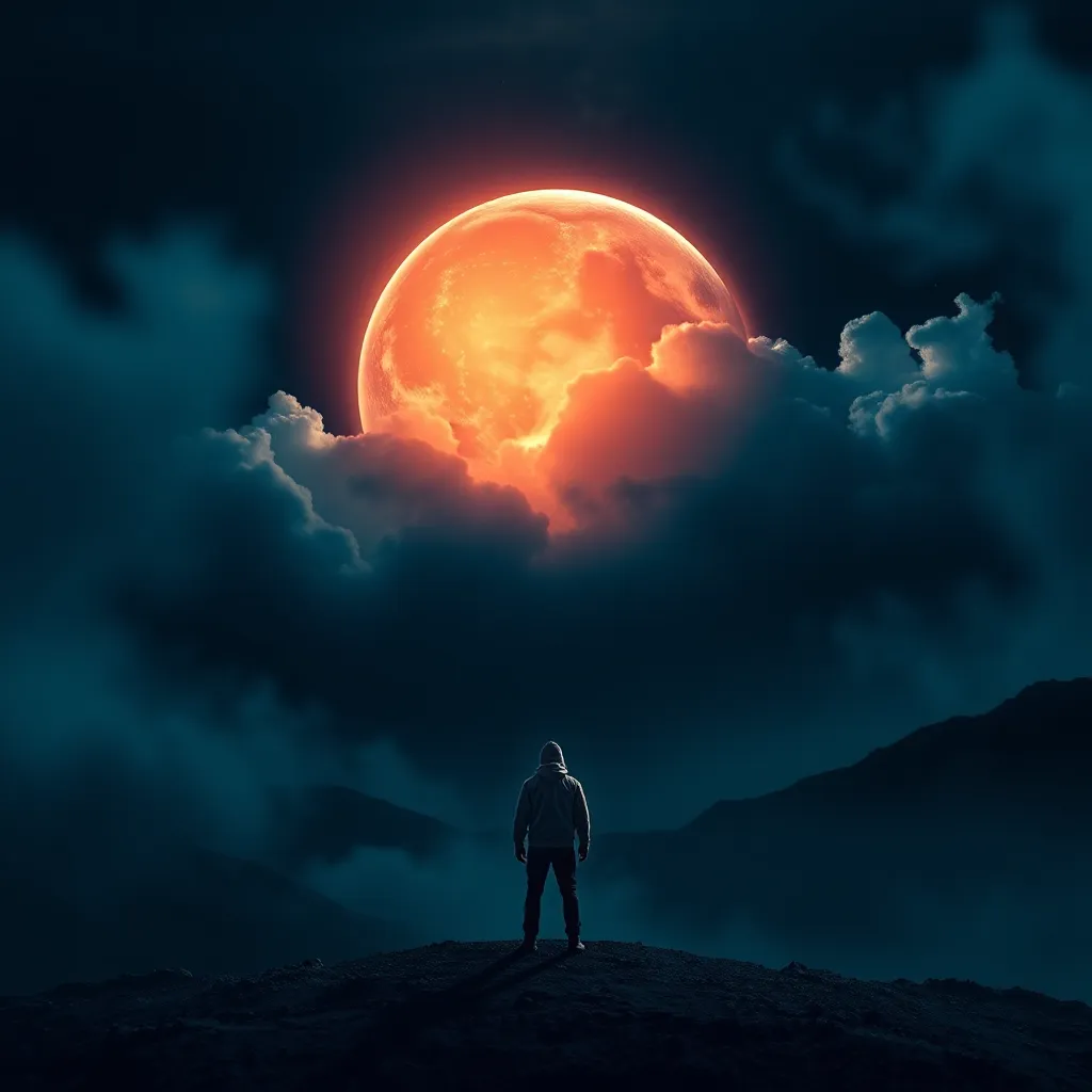 Questioning the Prison Planet Theory: Belief and Doubt : MysteryLores