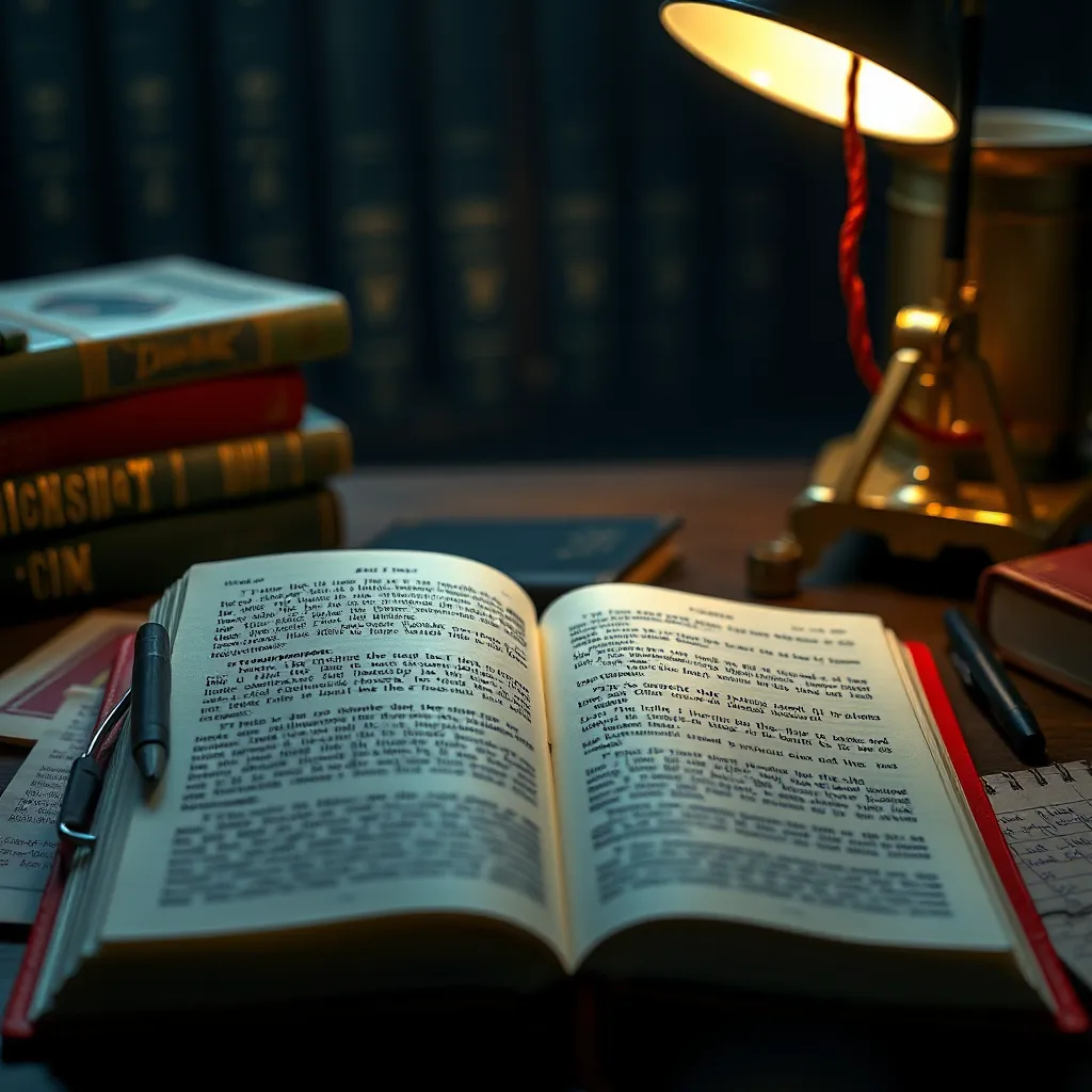 Exploring Empirical Evidence in Prison Planet Theory : MysteryLores