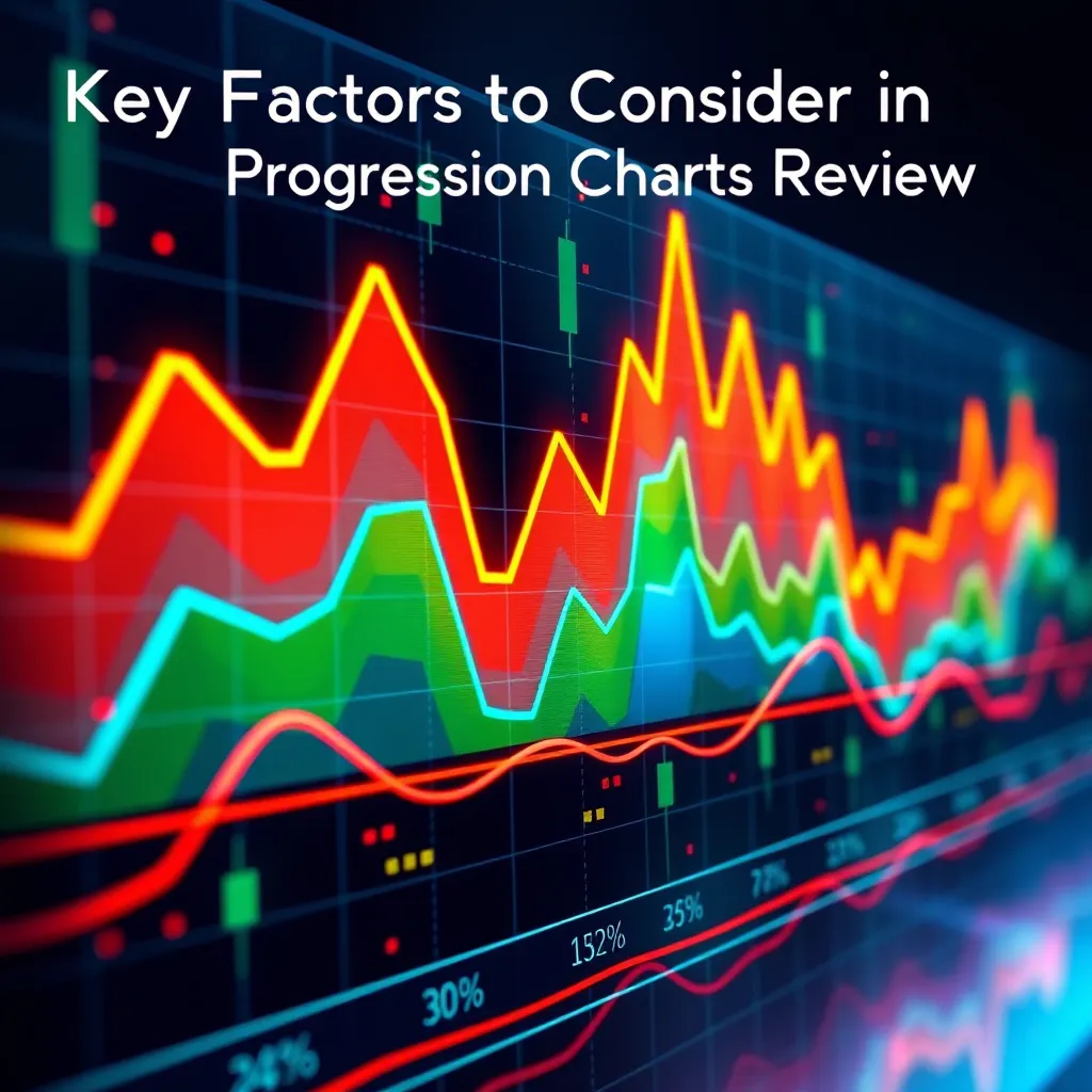 Key Factors to Consider in Progression Charts Review : MysteryLores