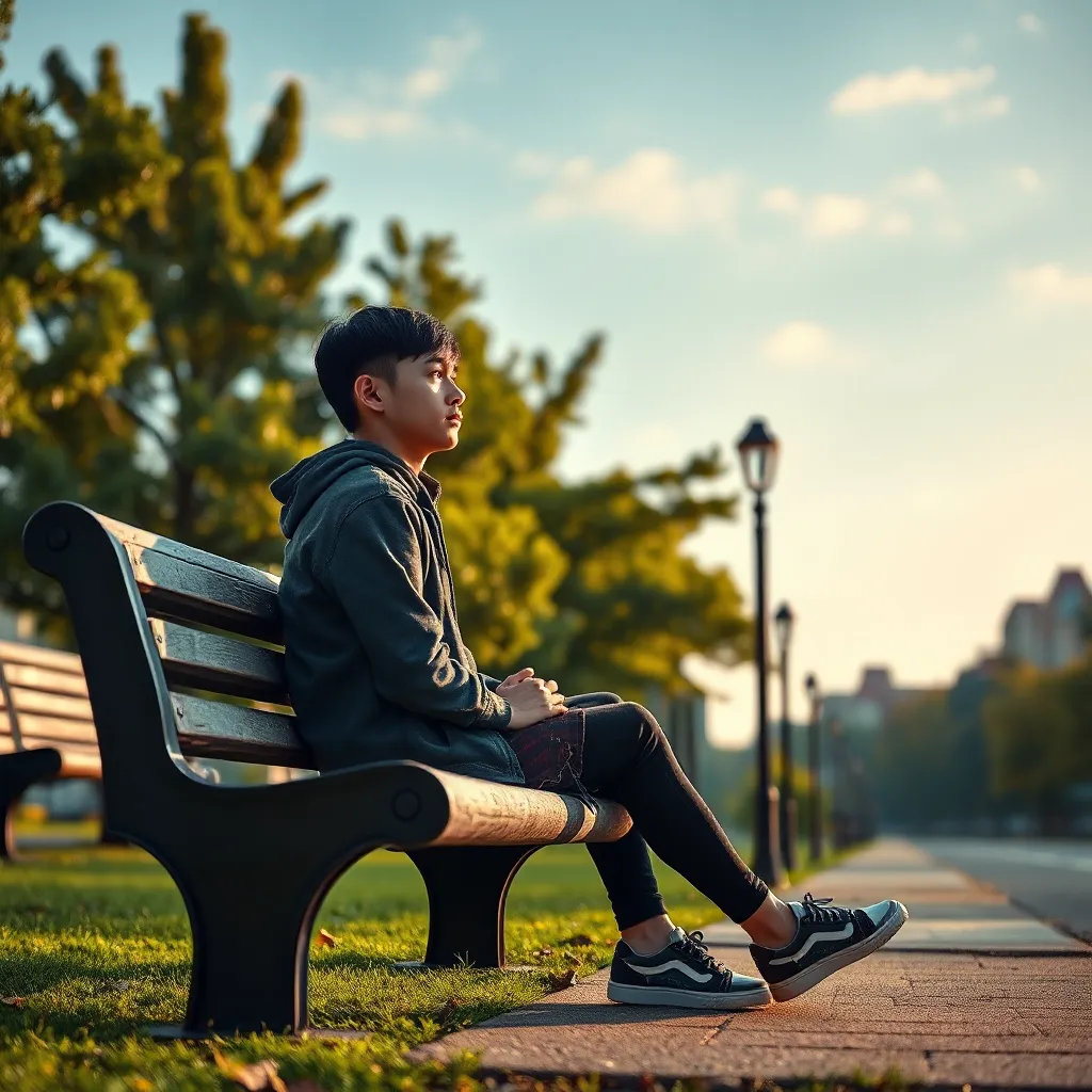 Finding Direction: A Projector's Life Dilemma : MysteryLores