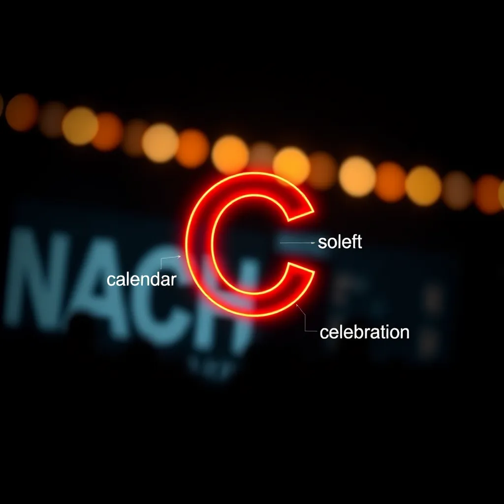 Exploring Two Distinct Pronunciations of the Letter C : MysteryLores