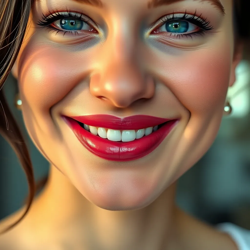 Psyche's Subliminals Deliver Amazing Results in Just a Week : MysteryLores