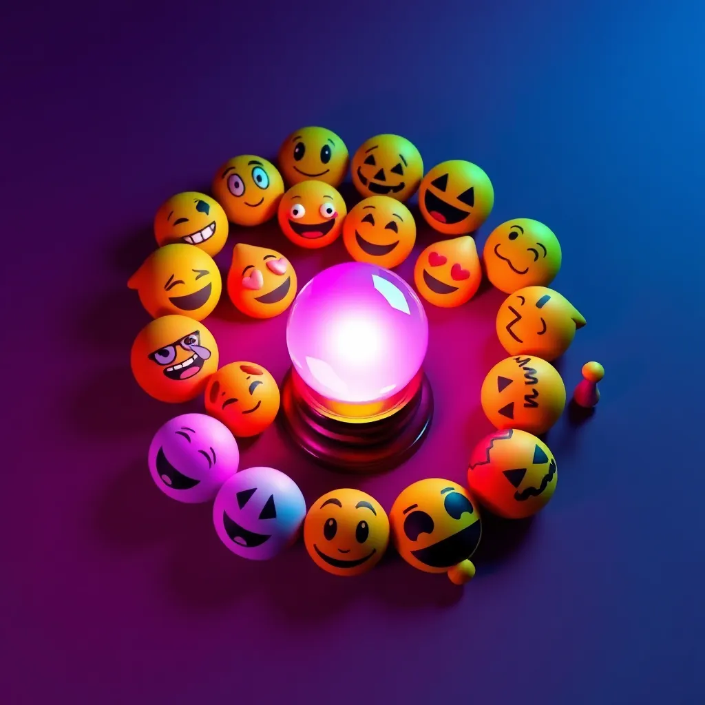 Get Your Free Psychic Reading This Week! 🌛 : MysteryLores