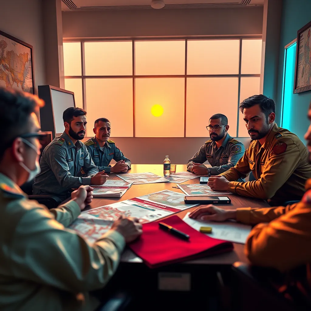 Qatar Air Force Base Controversy: My Bing Card Error : MysteryLores