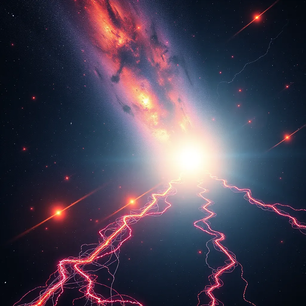 Exploring Quantum Immortality: Can We Live Forever? : MysteryLores