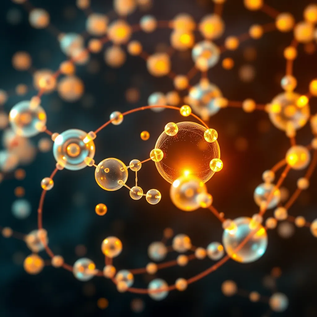 Understanding Pantheism Through Quantum Physics Insights : MysteryLores