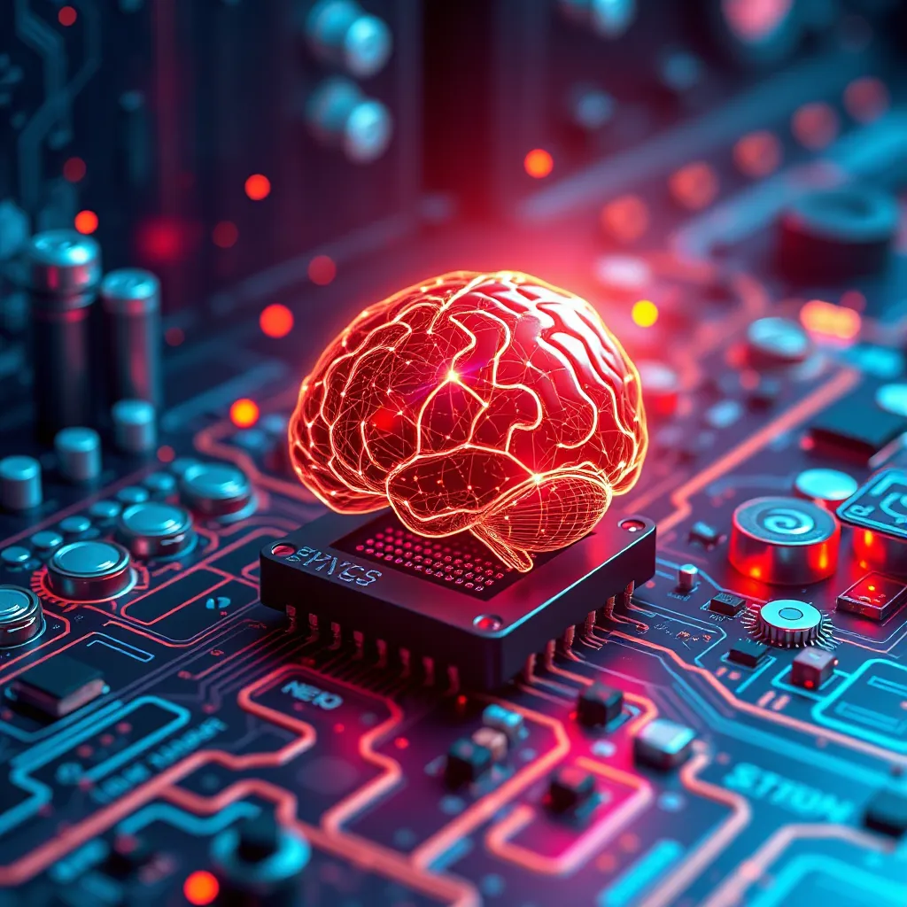 Exploring Quantum Computers and the Question of Consciousness ...