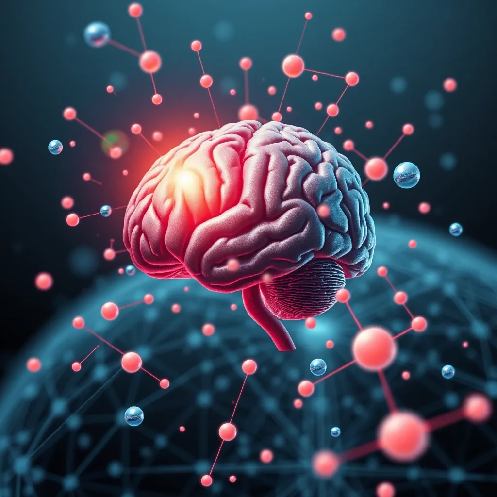 Exploring Alternative Theories of Quantum Consciousness : MysteryLores