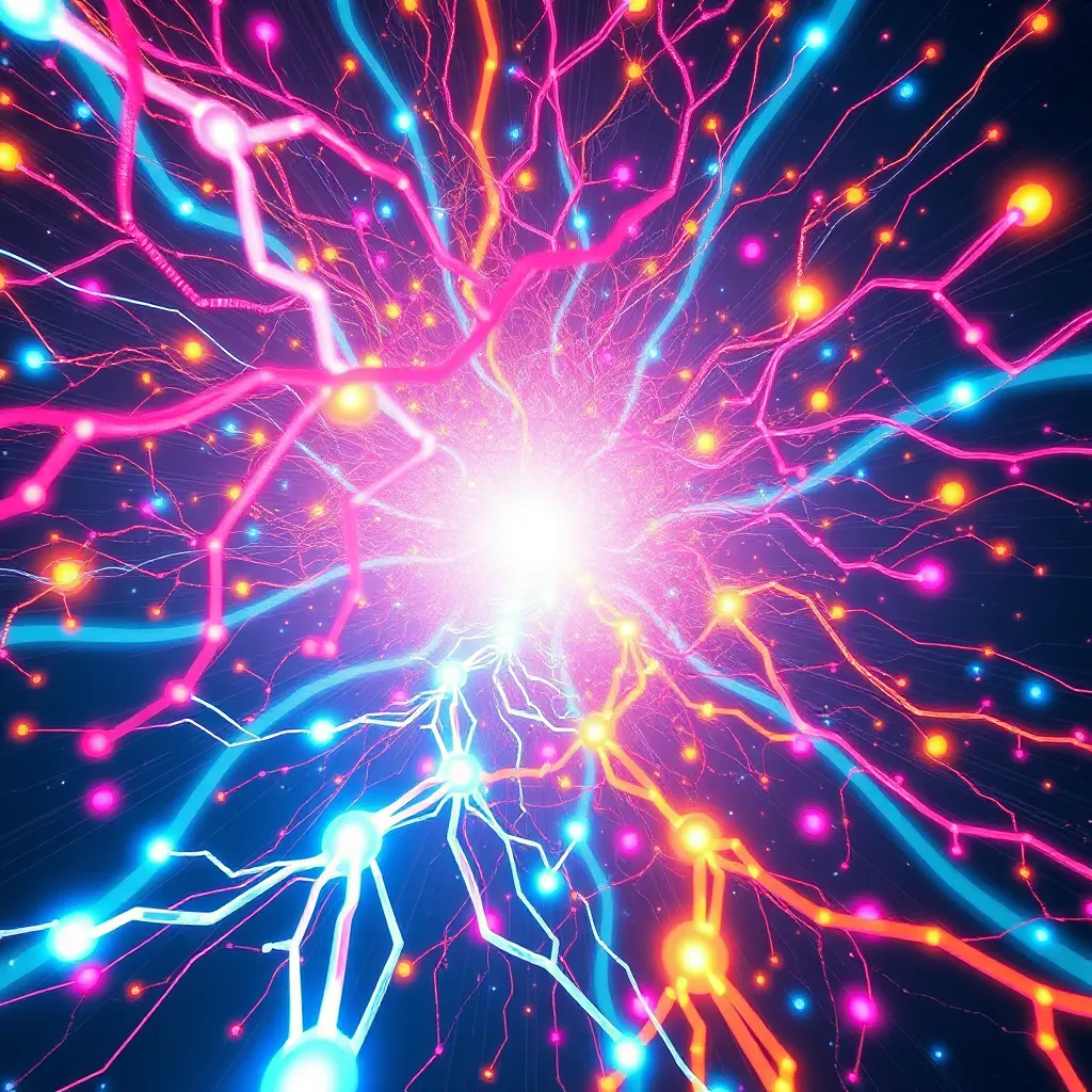 Exploring Quantum Immortality and the Nature of Death : MysteryLores