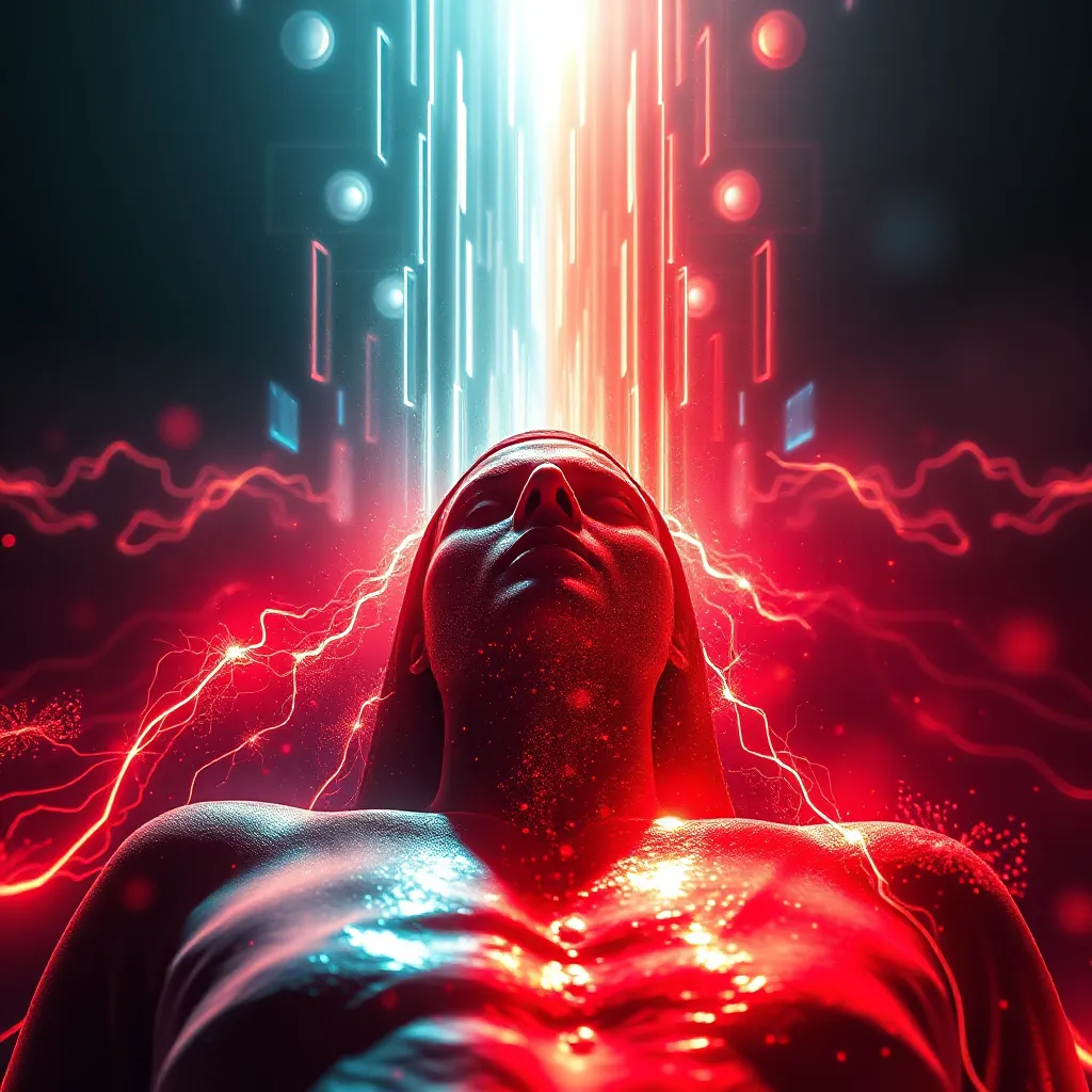 Understanding Quantum Immortality: Perspectives and Insights : MysteryLores