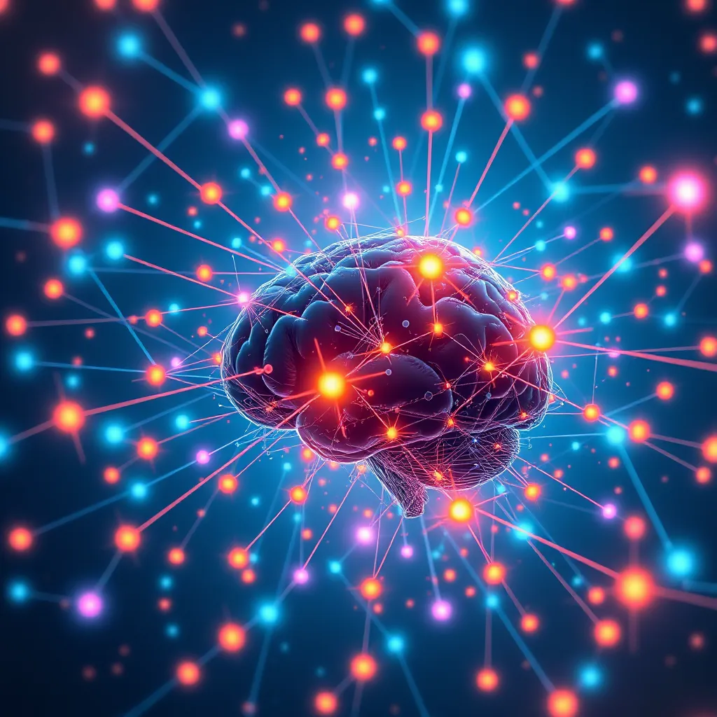 How Quantum-Linguistic Systems Shape Consciousness : MysteryLores