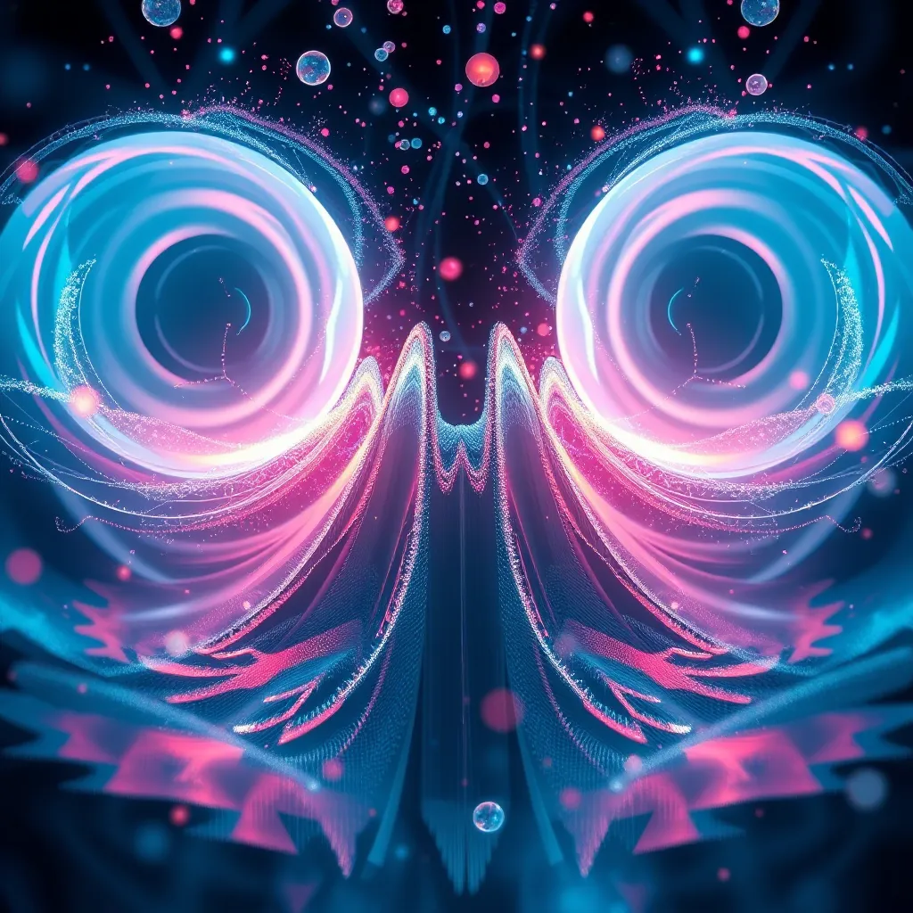 Exploring Quantum Death: Is It a Consciousness Transition? : MysteryLores