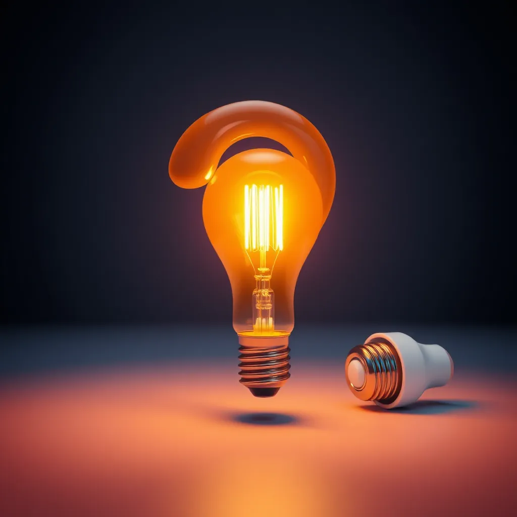 Understanding the Essence: What Is This All About? : MysteryLores