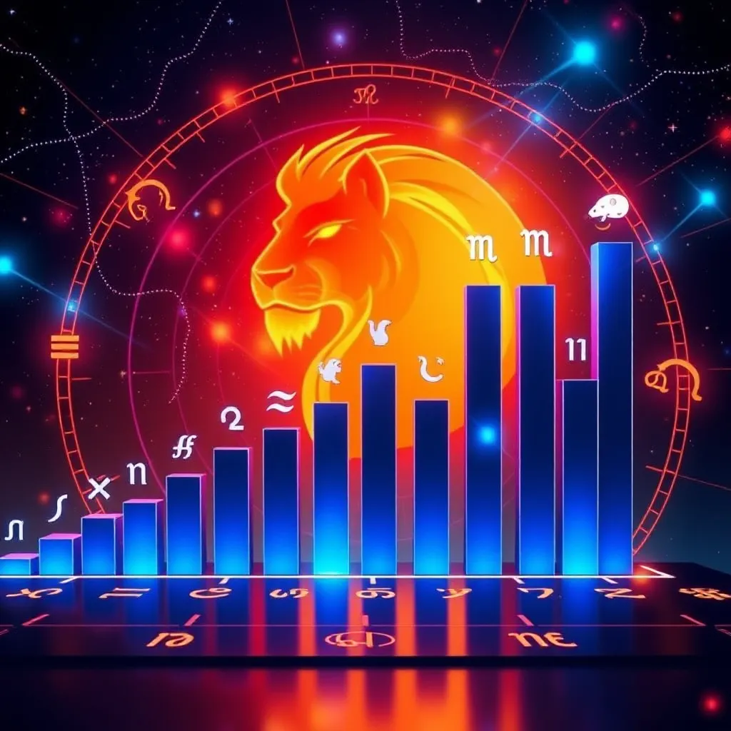 Ranking Zodiac Members: Who Tops the List? : MysteryLores