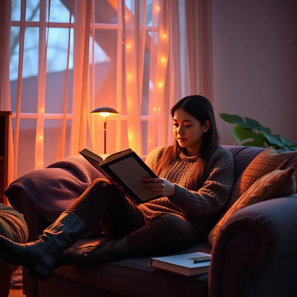 Understanding Your Daily Reading for Insight : MysteryLores