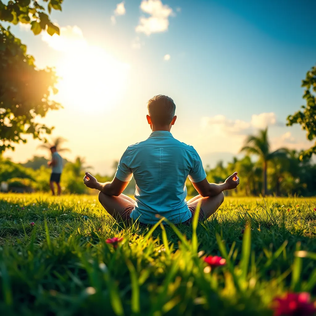 Finding Clarity: Real vs Unreal in Everyday Life : MysteryLores