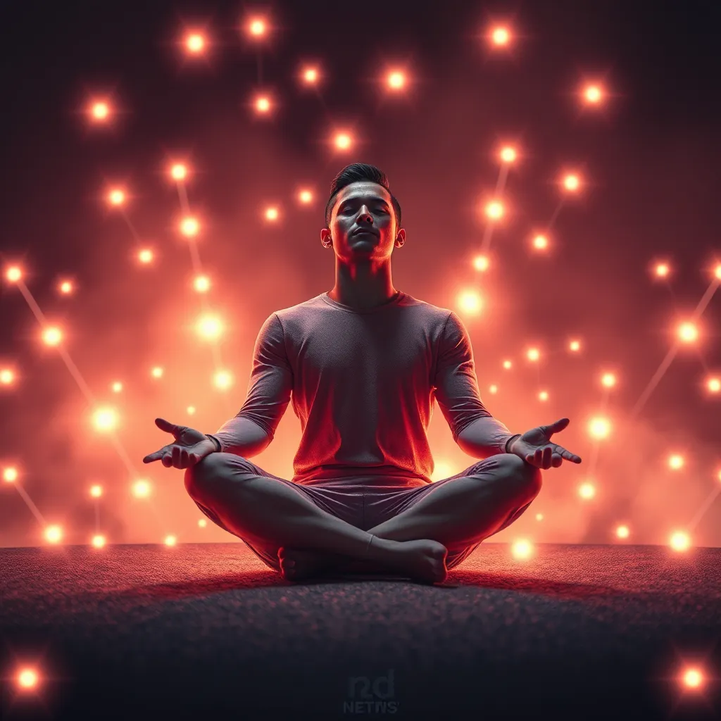 Understanding the Need for Reality Shifting Techniques : MysteryLores