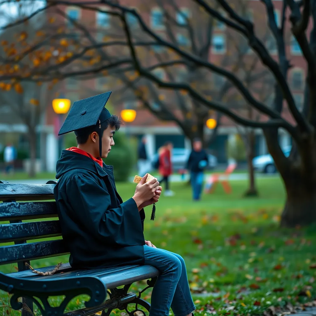 Yearning to Forget: Memories That Haunt Us : MysteryLores