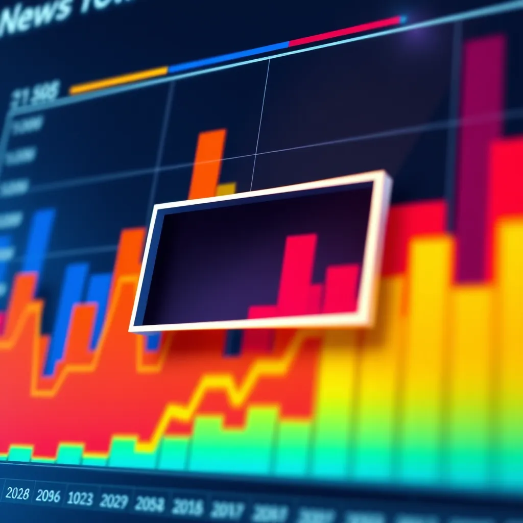 Understanding Rectangles in Your Chart: A Guide : MysteryLores