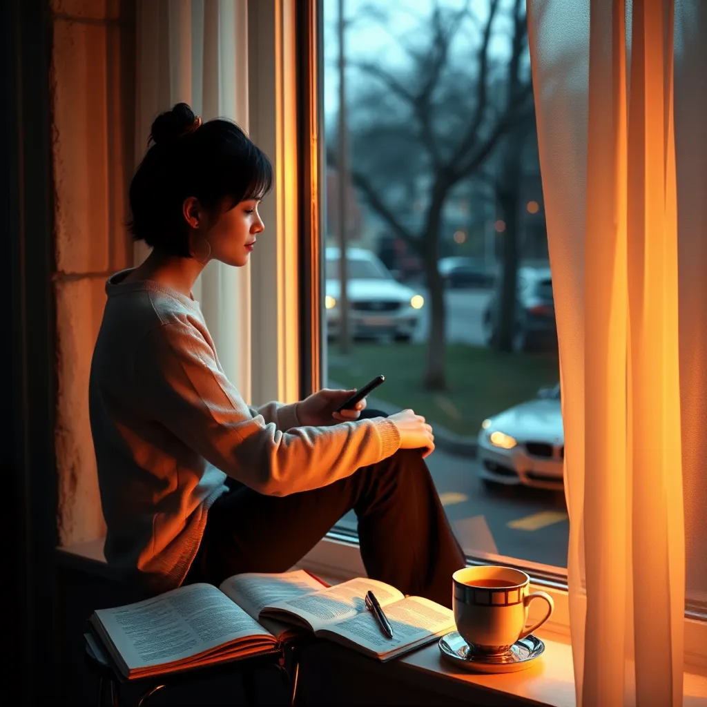 Gemini Guy Update: Navigating Complex Emotions : MysteryLores