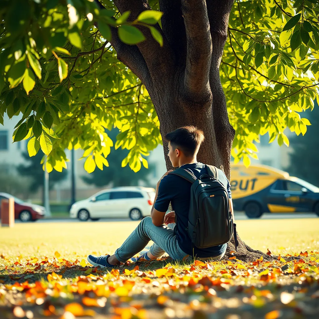Reflecting on Youthful Choices: A Scorpio Perspective : MysteryLores