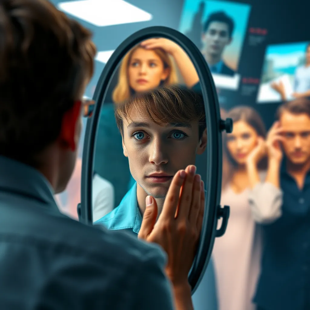 Strange Coincidences: Are Your Reactions Coming Back? : MysteryLores