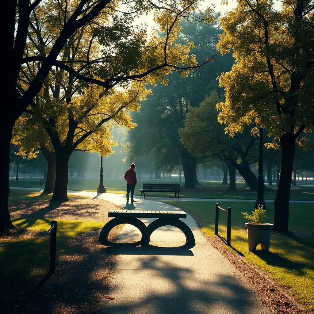 Exploring Themes of Disclosure in a Short Poem : MysteryLores