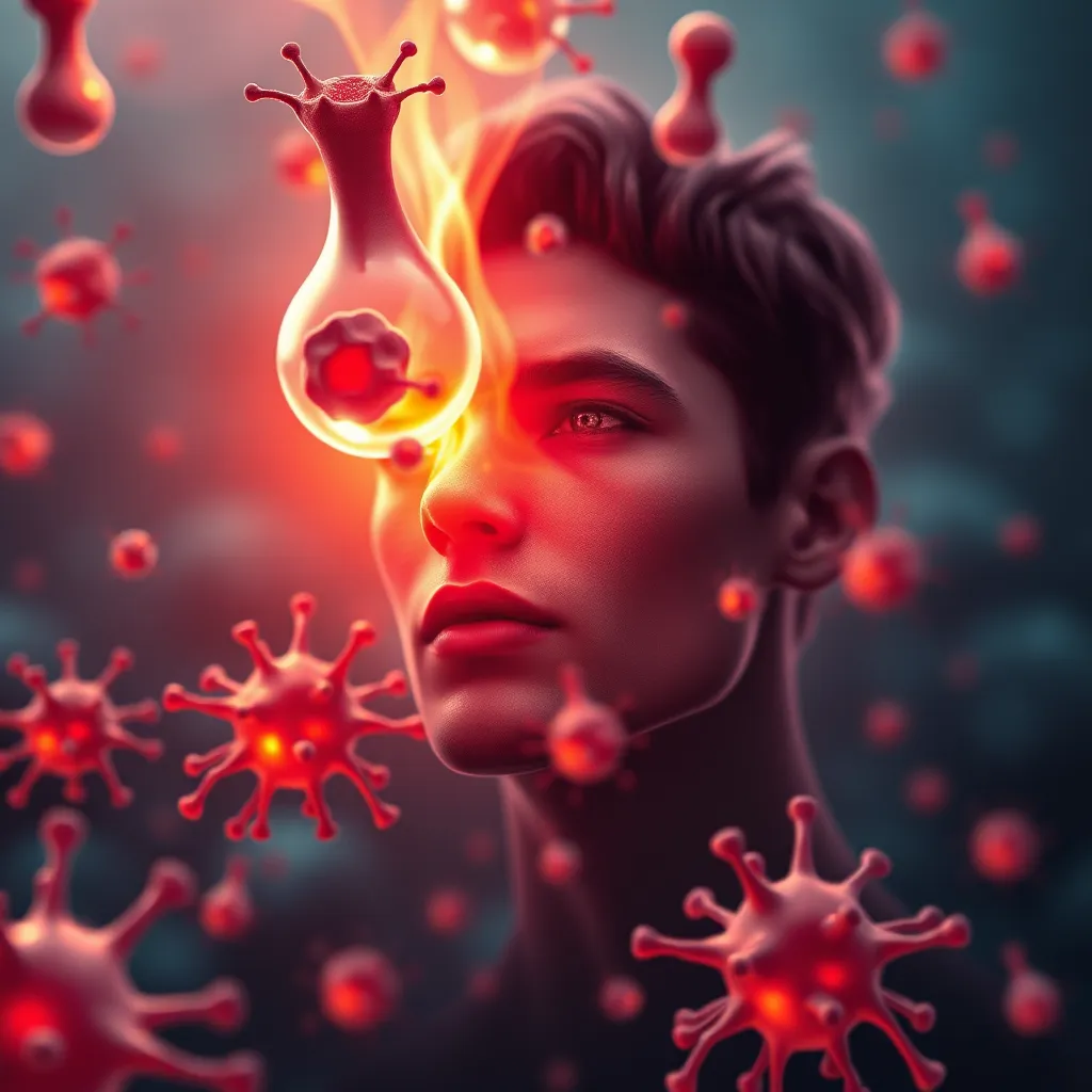 The Memory Trap: Understanding the Illusion of Self : MysteryLores