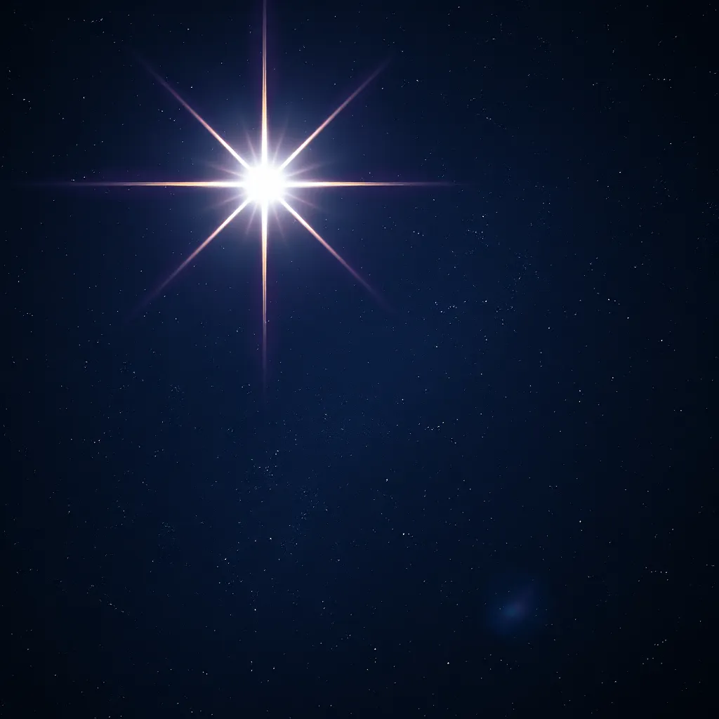 Regulus Star's Role in Ultimate Sovereignty and Healing : MysteryLores