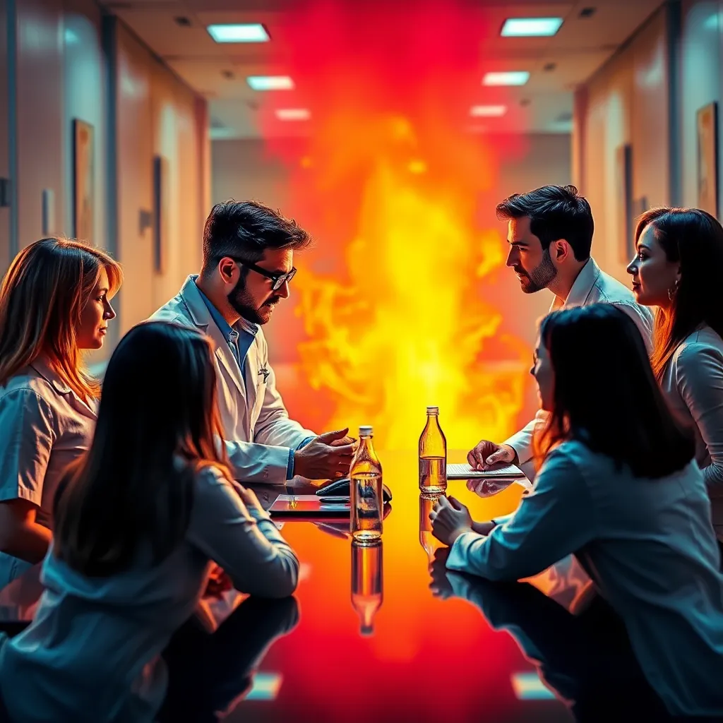 Top Researchers Exploring Reincarnation Studies Today : MysteryLores